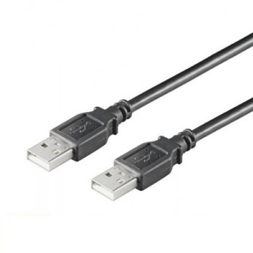 Computer Kabel günstig bestellen - Audiokabel - USB Kabel - KFZ ...